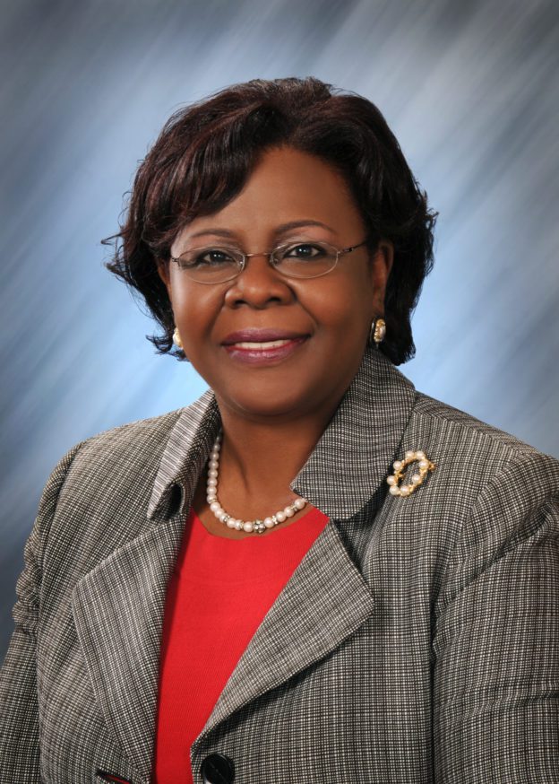 Who We Are ~ Christian Material Blessings Community